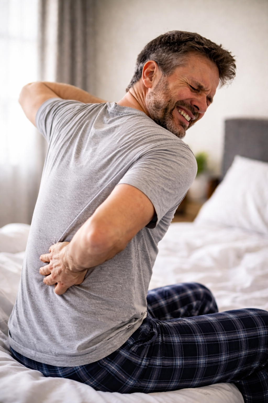 Inflammation, Histamine, and Itching in MPN: Why the Symptom Is More ...